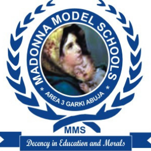 Madona Model Schools Abuja's Official Website